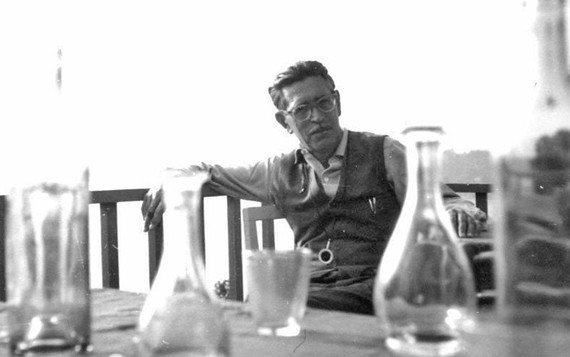 La profezia di Mario Soldati – LA FILLOSSERA